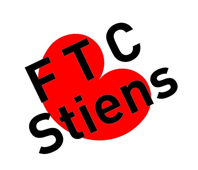 De KM. historie van FTC 1991 t/m 2022 | Fiets Toer Club (FTC) Stiens